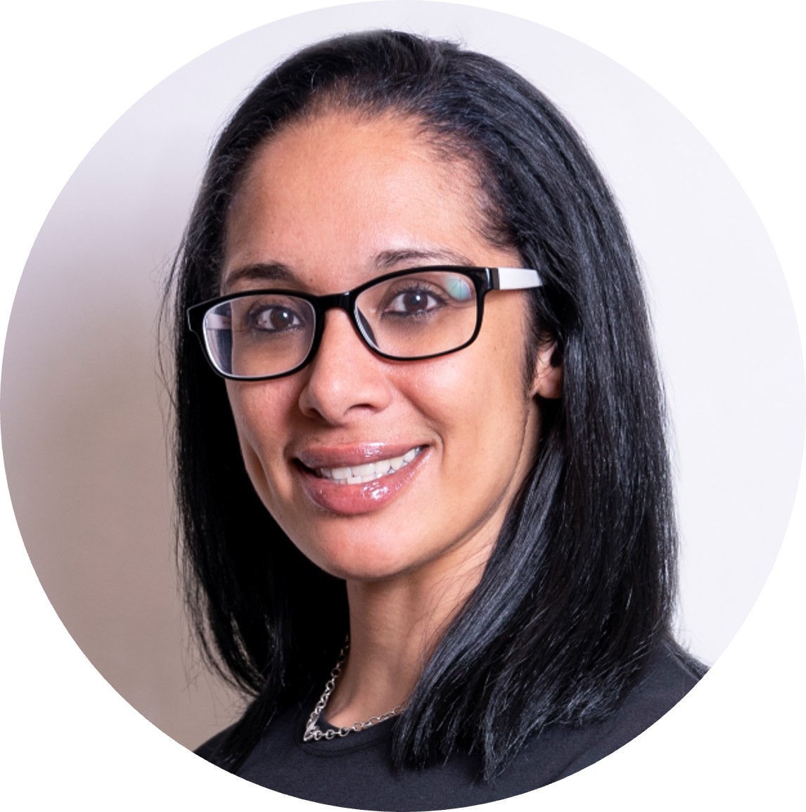 Automated Invoice Processing Software for Effortless and Accurate Document Management